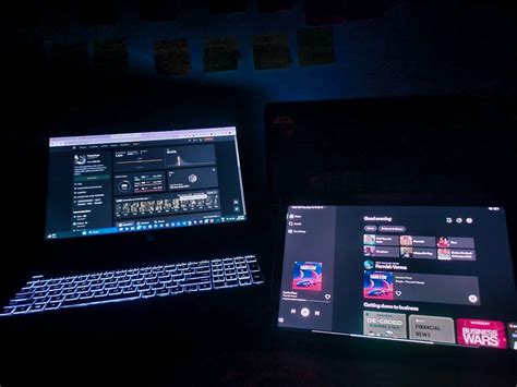 Pankaj Kumar Singh On Linkedin Problemsolving Codingskills