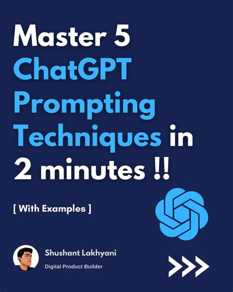 free ai tools and chatgpt prompts 🔥 on linkedin ai aitools chatgpt