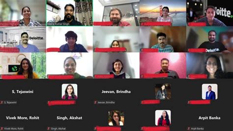 ai ml istqb aitester qa qaengineer softwaretesting tmsquare