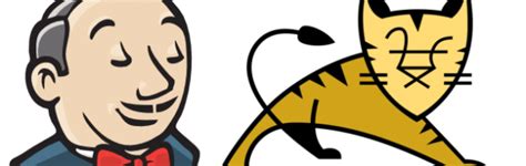 Installation And Basics Of Tomcat And Jenkins Blog By Nitin J Mutkawoa