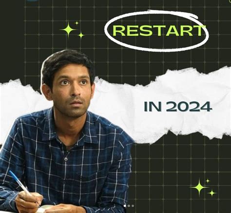 Vishal Singh On Linkedin 100daysofcodechallenge Restart