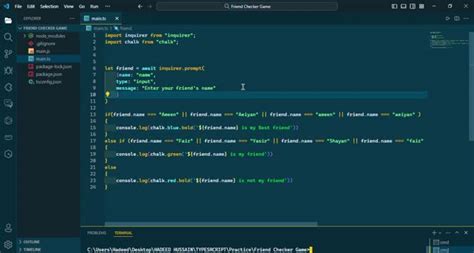 Hadeed Hussain On Linkedin Excited To Share Another Project A Friend Check Game In This Latest