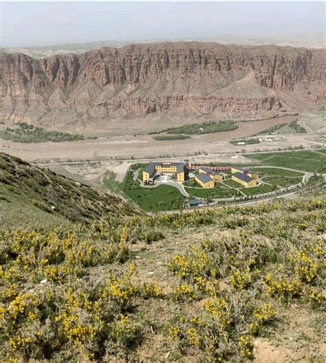 Jawad Haider Posted On Linkedin