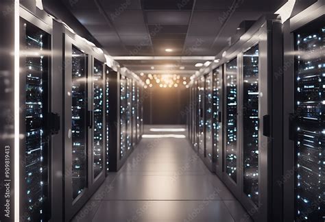 light big hosting 3d system technology storage database web security