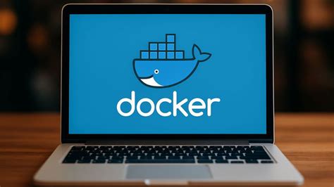 Docker Cli Vs Portainer Whats The Difference Make Tech Easier