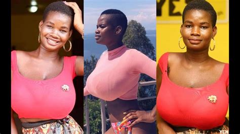 Some Men Just Want To See My Brests No Good Intentions Pamela Odame