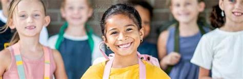 Aces National Math Foundationnational Math Foundation