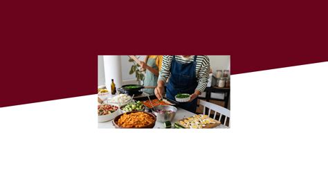 How To Organize Recipes For A Custom Cookbook Blurb Blog