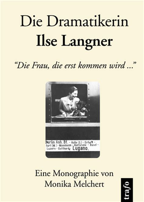 Isbn 3896263358