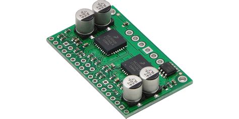 regler programmieren deutsch arduino forum