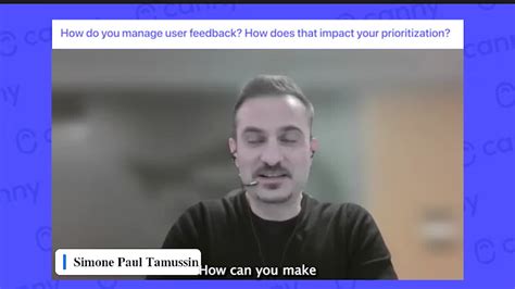 Canny On Linkedin How Can You Make Sure That One Feature Request Is