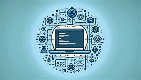 Prompts For App Development Enhance Your Workflow And Ideas Promptsty