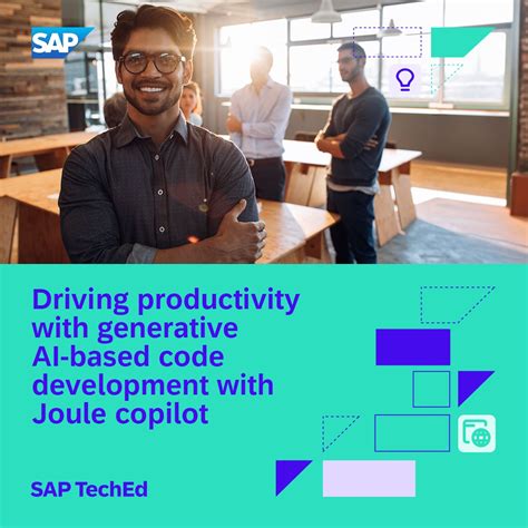 Sap Business Technology Platform On Linkedin Announcing Sap Build Code