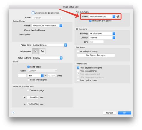 printing pdfs autodesk community