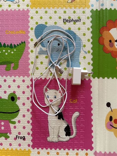 Гойдалка для немовлят 2 000 грн Дитячі меблі Київ на Olx