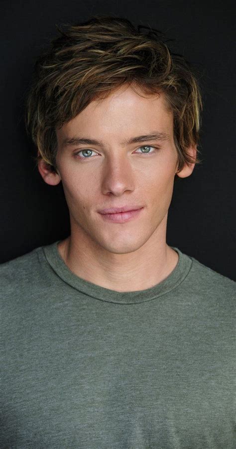 Robby Rasmussen Yoplait