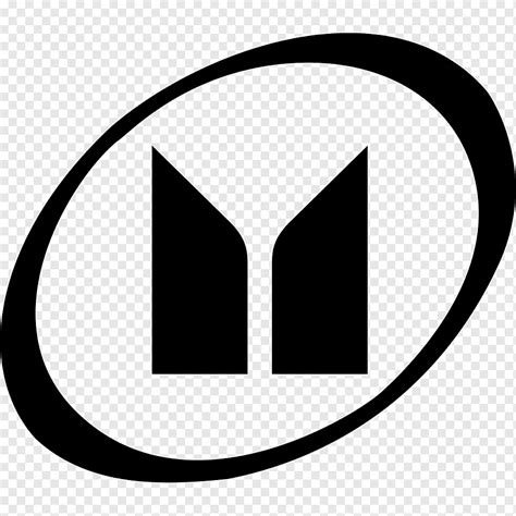 Isuzu Logo Symbol Png Pngwing
