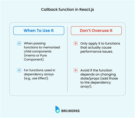 Top Tips To Optimize Reactjs App Performance Brilworks