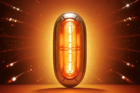 How Does Probiotics Protect You From Food Poisoning Floré By Sun Genomics