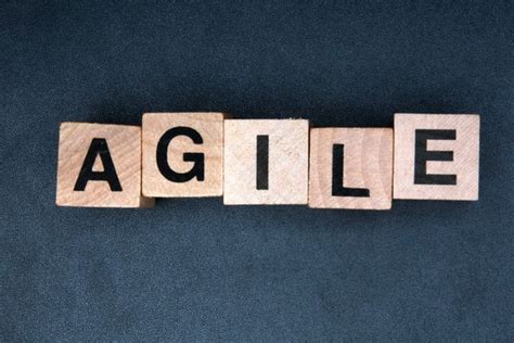 How Does Agile Environment Affect Qa Roles Qatestlab Blog