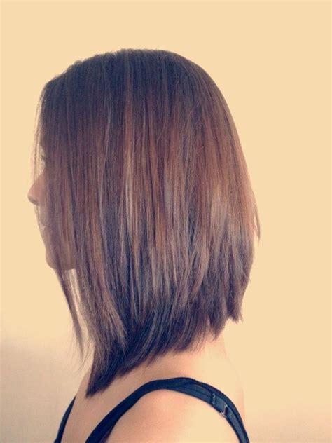 Pin By Sõnya L🎧 Dj 🎶 Someventei On Hairstyle Hair Styles Long Hair Styles Inverted Bob Pin By Sõnya L🎧 Dj 🎶 Someventei On Hairstyle Hair Styles Long Hair Styles Inverted Bob