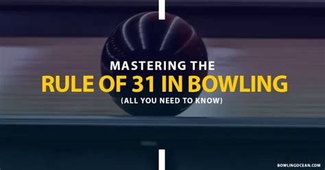 Urethane Bowling Balls Vs Reactive Resin In Depth Analysis