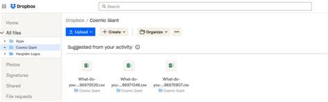 How To Upload Gravity Forms Entries To Dropbox Cosmicgiant