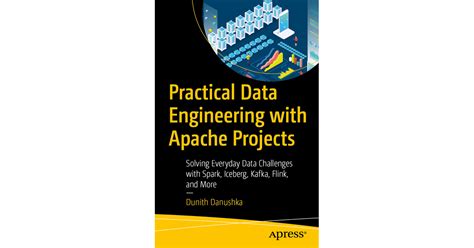 Part Ii Streaming Data And Real Time Analytics Practical Data
