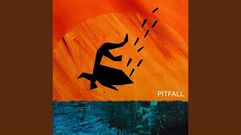 Pitfall Youtube