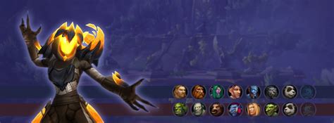 Wow Dragonflight Class Tier Sets Guide Bonuses Appearance