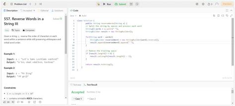 Beyondthechallenge 96daysofcode Codingjourney Day96