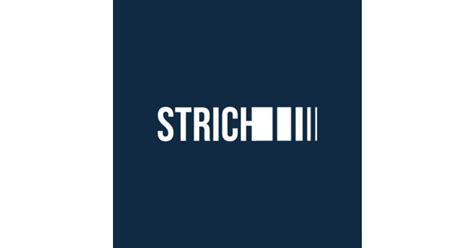Strich Barcode Scanning Sdk Pricing 2025