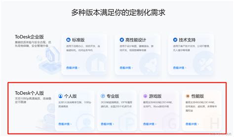todesk：远程控制的最佳选择，高效工作无间隔，多种功能深度详解 todesk csdn csdn博客