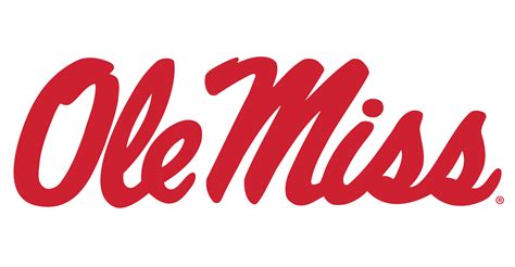 University Of Mississippis Stories