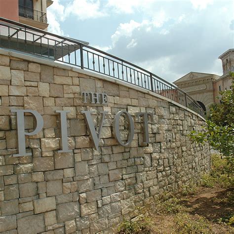 Premium Simulated Stone Wall Cladding Creative Stone