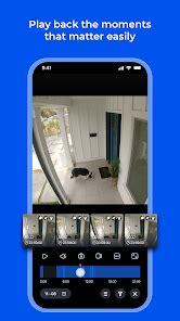 Reolink Apps On Google Play