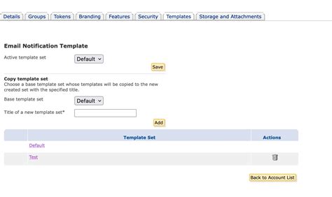 Account Administrator Guide For Cisco Secure Email Encryption Service