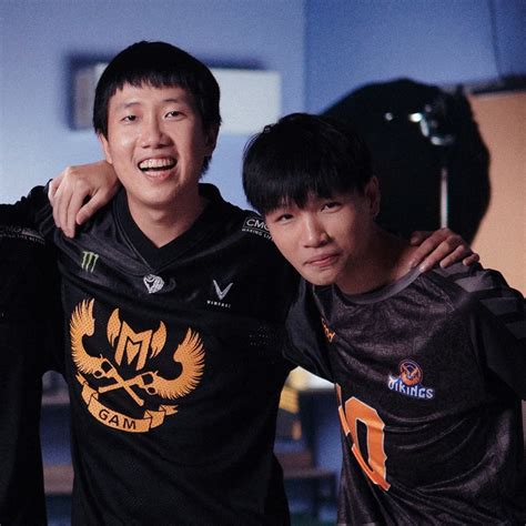 Gam V Ch Vcs Qu D Li U C Li U C L I Th I Cktg