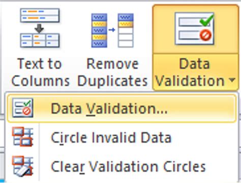 Cara Membuat Catatan Peringatan Di Excel Blog Tutorial Microsoft Excel