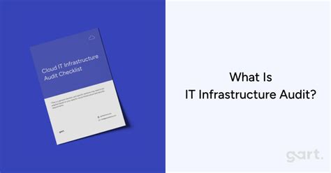 Cloud Migration Project Plan Step By Step Strategy For A Secure