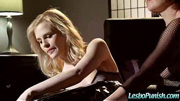 Mean Hot Lezbo Punish With Sex Toys Cute Girl Vid 14 XVIDEOS COM