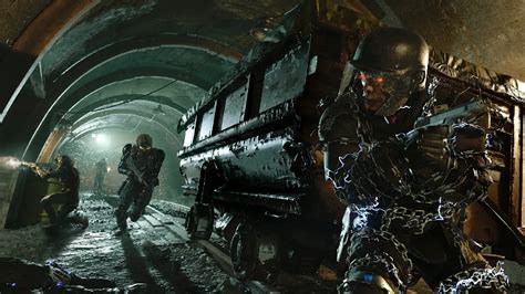 The Top 5 Best Pistols In Warzone 2 Season 4 Ranked Twinfinite