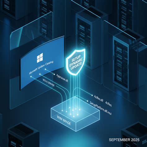 Kb5066683 Setup Dynamic Update Harden Windows 11 24h2 Upgrades And