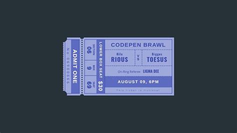 Css Code Examples Free Collection