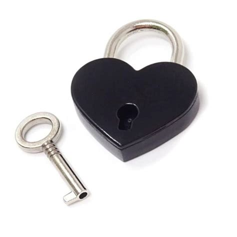 Cb X Chastity Cage Locks And Keyholder Lockbox
