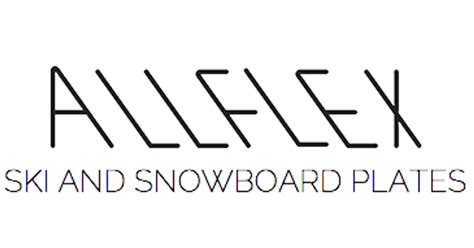 Products Allflex Trgovina