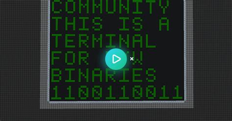 Tour Thru The Terminal  On Imgur