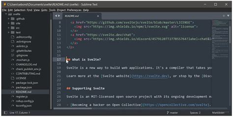 年 个最佳 JavaScript IDE 和代码编辑器 阿里云开发者社区