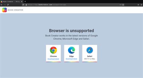 Why Do You Have To Be Like This Rfirefox