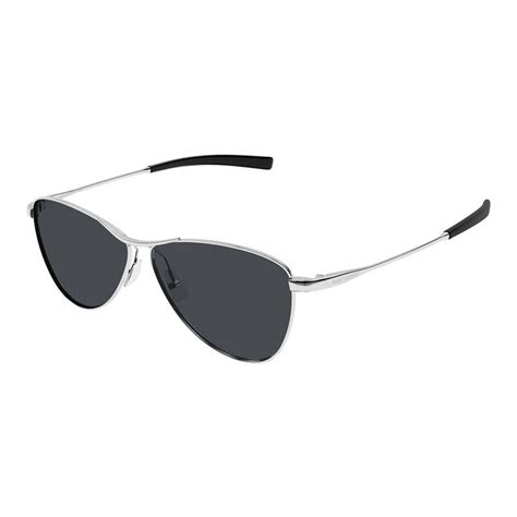Saint Laurent Sl 831 Vesper 002 Gafas De Sol
